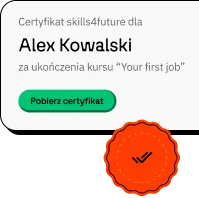 Skills4Future: Twoja Brama do Nowych Umiejętności